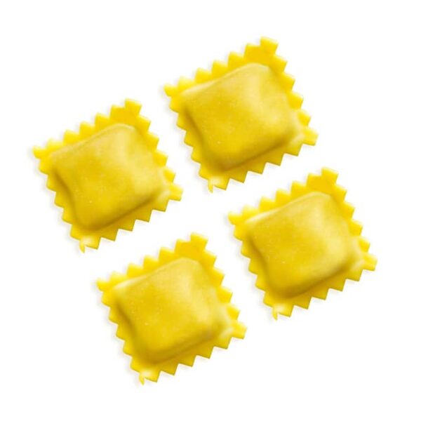 Home | Imperia Pasta