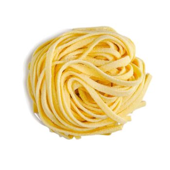 Imperia Pasta – Progressive Italian Pasta Machines since 1932