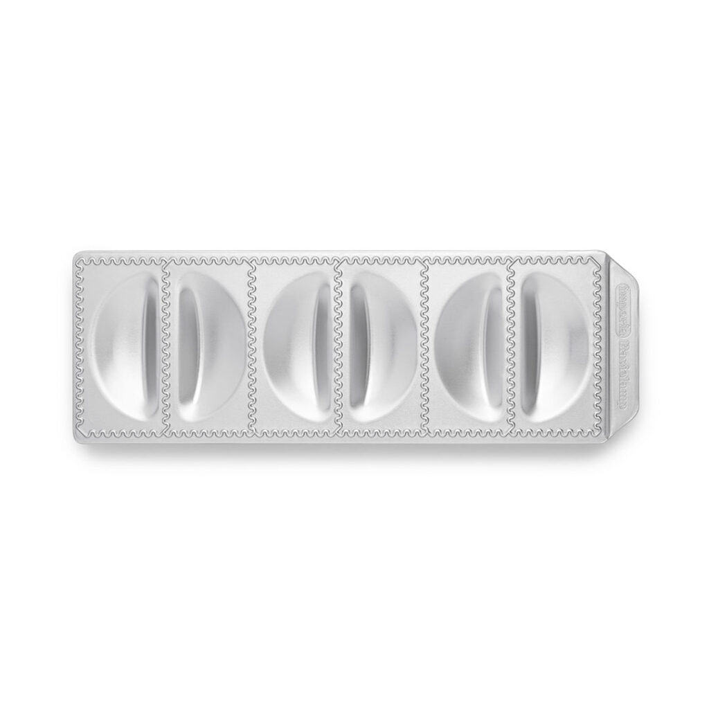 Electric Imperia iPasta Classic | Imperia Pasta