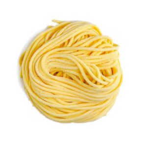 Home | Imperia Pasta