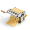 Imperia iPasta T. 2/6,5 mm Classic | Imperia Pasta